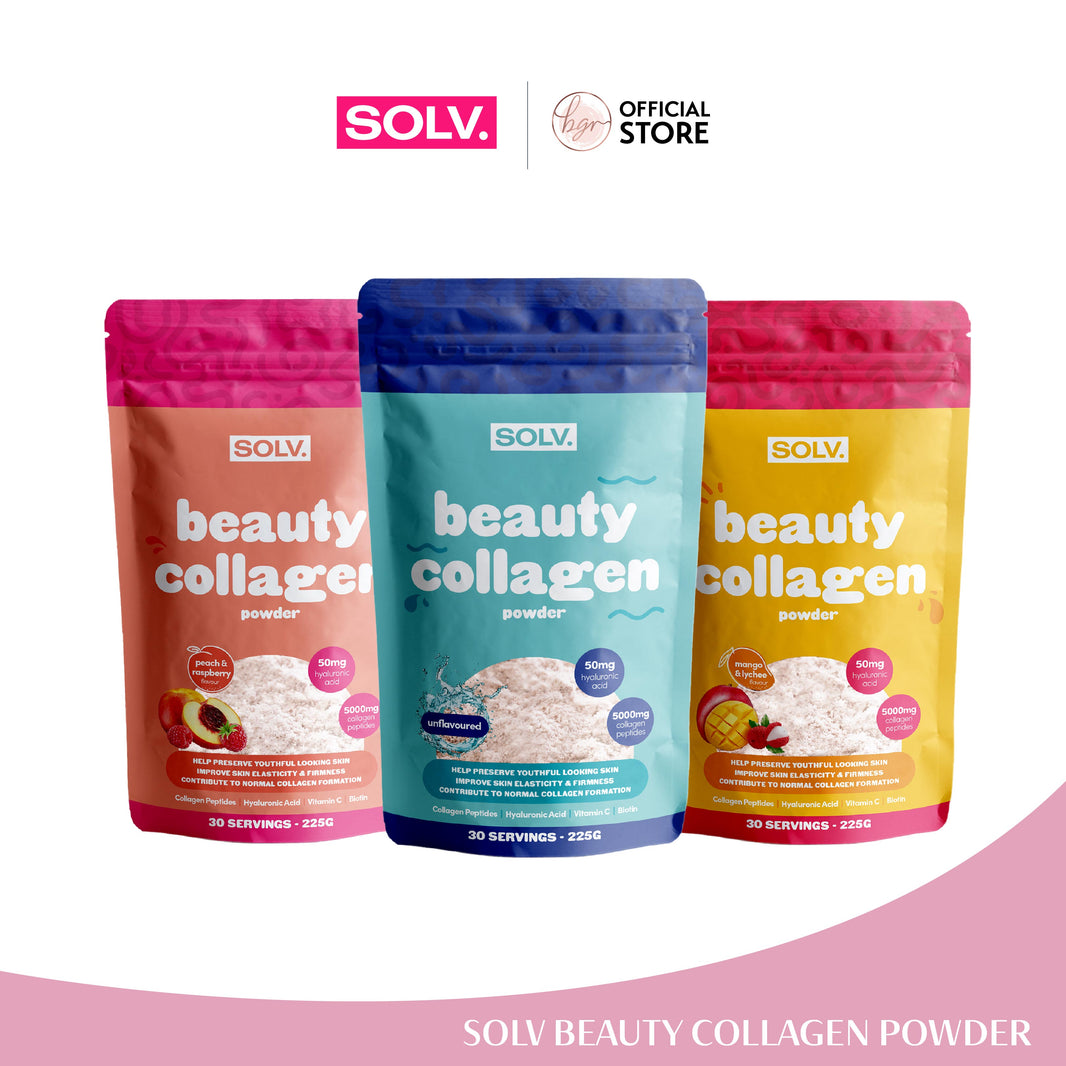 Products – Beauty Go Round
